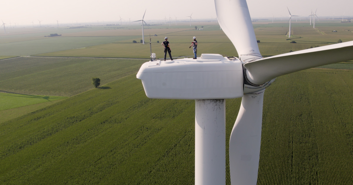 How We Deliver | Orion Renewables